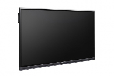 Compra Optoma 5652RK Pantalla Interactiva 65", 4K Ultra HD, Negro ...
