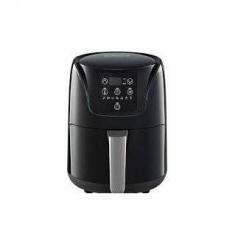 Compra Oster Freidora de Aire 2128609, 1.8 Litros, 1000W, Negro ...