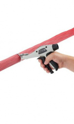 Compra Panduit Herramienta para Instalación de Cinchos GS4MT-E ...