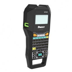 Compra Panduit MP200 Kit Rotulador USB Negro 180DPI MP200-KIT ...
