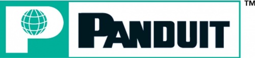 Panduit Gabinete para Pared 25" 12U hasta 113.4kg Negro PZWMC12W ...