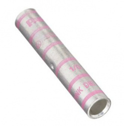 Compra Panduit Terminal de Empalme Doble 10 Piezas SCL1/0X | Cyberpuerta.mx