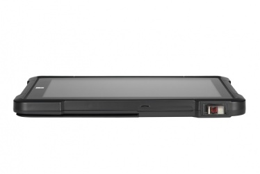Compra Tablet POS Partner Tech EM-300 10.1" 32GB Windows Negro EM-300 ...