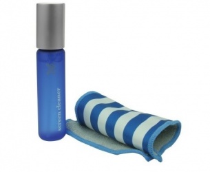 Compra Perfect Choice Gel Kit de Limpieza para Pantallas PC-034049 ...