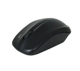 Compra Perfect Choice Óptico Mouse Inalámbrico 1600DPI Negro ...