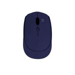 Compra Mouse Perfect Choice Óptico Root, RF Inalámbrico 1600DPI PC ...