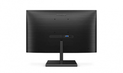 Compra Monitor Philips 241E1S LED 24” Full HD, 241E1S | Cyberpuerta.mx