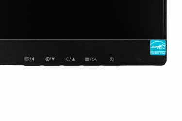 Compra Monitor Phillips V-Line LED 27" Full HD HDMI Negro 273V7QJAB ...