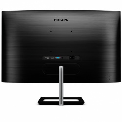 Compra Monitor Philips E Line LED 31.5", Quad HD, 325E1C/00 ...