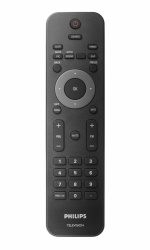 Philips TV LCD 32PFL3506 32", 3D, Negro 32PFL3506/F7 | Cyberpuerta.mx