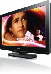 Compra Philips TV LCD 32PFL3506 32", 3D, Negro 32PFL3506/F7 ...