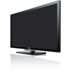 Compra Philips Smart TV LED 40PFL4908 40'', Full HD, 3D 40PFL4908/F7 ...