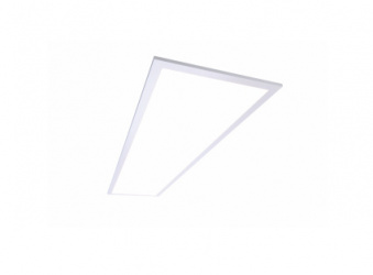 Compra Philips Lámpara LED para Techo Essential RC048 G2, 911401855181 ...