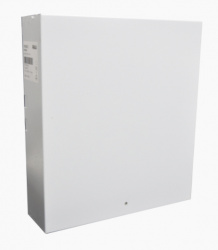 Compra PIMA Panel de Control FORCE, 8-144 Zonas, Ethernet, CFH-500 ...