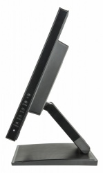 Compra Monitor Planar Helium PCT2265 LED Touch 22", Full HD, 997-7251 ...