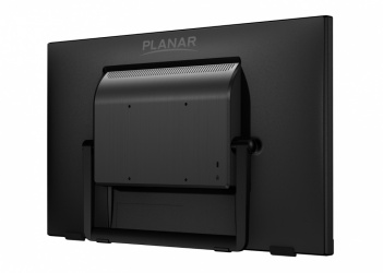 Compra Monitor Planar PCT2235 LCD 22", Full HD, HDMI, 997-8286-00 ...