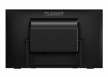 Compra Monitor Planar PCT2235 LCD 22", Full HD, HDMI, 997-8286-00 ...