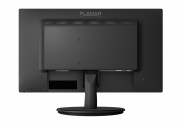 Compra Monitor Planar LCD 27", Full HD, 76Hz, Negro PLN2770W ...