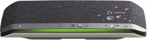 Compra Poly Altavoz Portátil Sync 40 Bluetooth Alámbrico 77P35AA ...