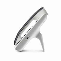 Compra ﻿Poly Teléfono IP EDGE E220 con Pantalla 2.8", 82M87AA | Cyberpuerta.mx