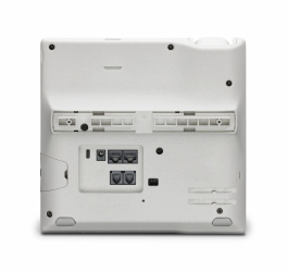 Compra Poly Teléfono IP Edge E550 con Pantalla 5", WiFi/Bluetooth ...