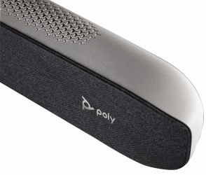 Compra Poly Sistema de Videoconferencia Studio P15 con Micrófono ...