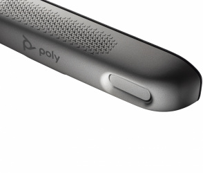 Compra Poly Sistema de Videoconferencia Studio P15 con Micrófono ...