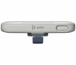Compra Poly Sistema de Videoconferencia Studio P15 con Micrófono ...
