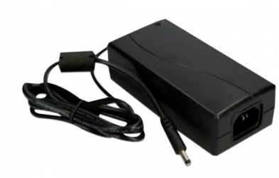 Compra Poly Fuente Poder 875M7AA 120/230V Studio X50/X70 | Cyberpuerta.mx