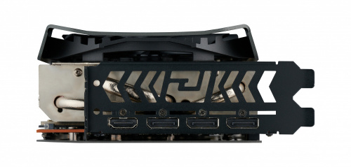 Compra Tarjeta de Video PowerColor Red Devil, AXRX 6950XT 16GBD6-3DHE ...