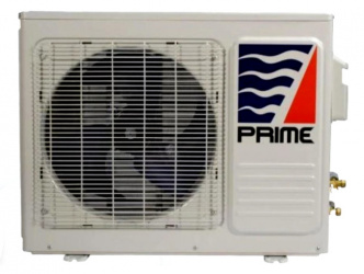 Compra Prime Aire Acondicionado Minisplit 12.000BTU/h, EMPRN122-E2 ...