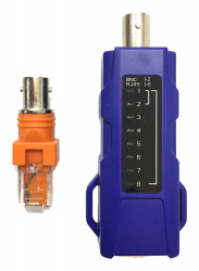 Compra Provision-ISR Monitor 5" VGA 800x480 TM-54IN1-2 | Cyberpuerta.mx