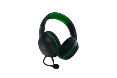 Compra Razer Audífonos Gamer Kaira X Alámbrico 3.5mm RZ04-03970100-R3U1 ...