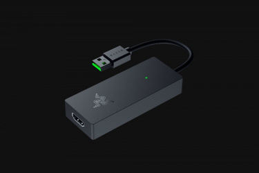 Compra Razer Capturadora de Video Ripsaw X, HDMI, 4K, RZ20-04140100 ...