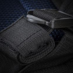 Compra Rivacase Mochila de RPET Poliéster 8460 Black 8460 BLACK ...