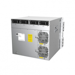 Compra Ruijie Tarjeta Switch M7000-16XS-EA de 16 Puertos SFP M7000-16XS ...