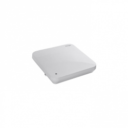 Compra Ruijie AP840-L Access Point Wi-Fi 6 2.4/5GHz 5375 Mbps ...