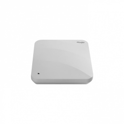 Compra Ruijie AP840-L Access Point Wi-Fi 6 2.4/5GHz 5375 Mbps ...
