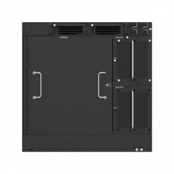 Compra Ruijie Gigabit Ethernet Switch 48 Puertos PoE | Cyberpuerta.mx