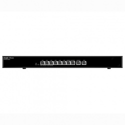 Compra Router Ruijie Gigabit Ethernet RG-EG210G-E, Alámbrico, RG-EG210G ...