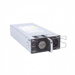 Compra Ruijie RG-PA600I-P-F Fuente de Poder 370W 100-240V | Cyberpuerta.mx