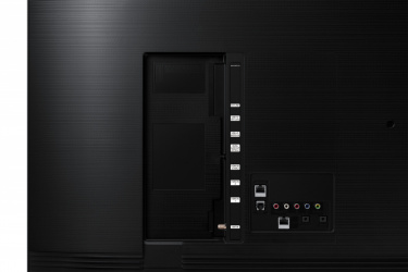 Compra Samsung Smart TV LED 690U 65", 4K Ultra HD, Negro ...