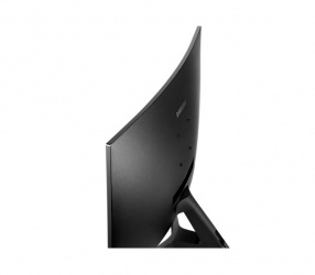 Compra Monitor Gamer Curvo Samsung LED 32" Full HD, 75Hz ...