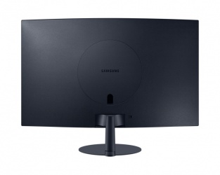 Compra Monitor Gamer Curvo Samsung LED 32" Full HD FreeSync ...