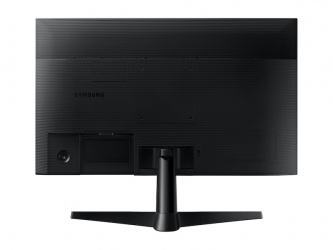 Compra Monitor Samsung 22" FHD 75Hz FreeSync HDMI LF22T350FHNXZA ...