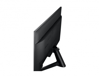 Compra Monitor Samsung LED 24" Full HD HDMI LF24T350FHLXZX | Cyberpuerta.mx