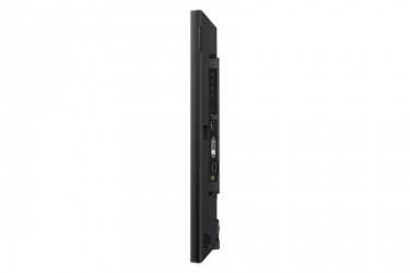 Compra Samsung DB32E Pantalla Comercial LED 32'', Full HD, LH32DBEPLGA ...