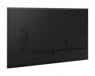 Compra Samsung LH55QBCEBGCXGO 55in 4K LED Comercial | Cyberpuerta.mx