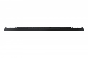 Compra Samsung VM55T-E Pantalla Comercial LED 55", Full HD ...