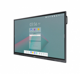 Compra ﻿Samsung LH65WACWLGCX Pantalla Interactiva 65", 4K ...